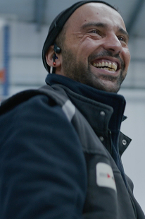 Descote : Valves for hazardous applications - Chemical, petrochemical ...